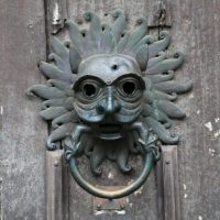 2019 – Holly A. Crocker